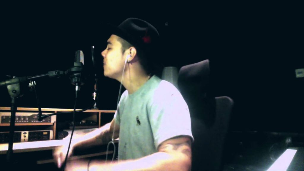 William Singe | CelebReligions.com