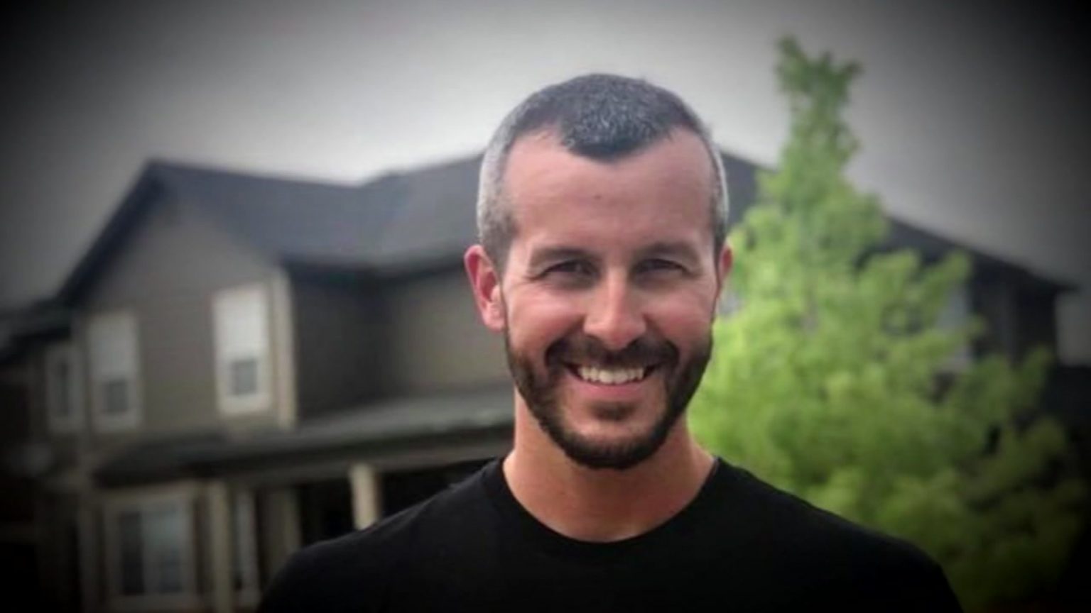 Chris Watts Ethnicity, Race, Religion and Nationality