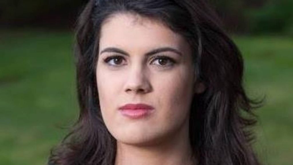 Bre Payton Career, Race, Death and Nationality