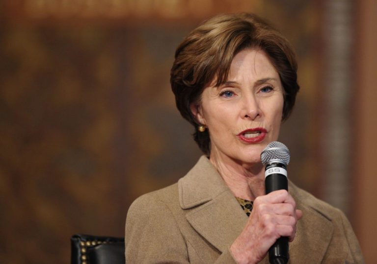 Dorothy Bush Koch.. | CelebReligions.com