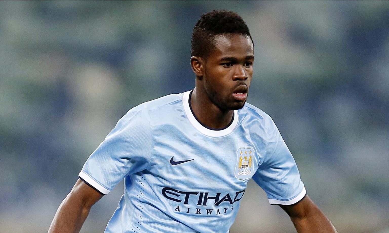 Abdul Razak Profile, Ethnicity, Race, Career and Nationality