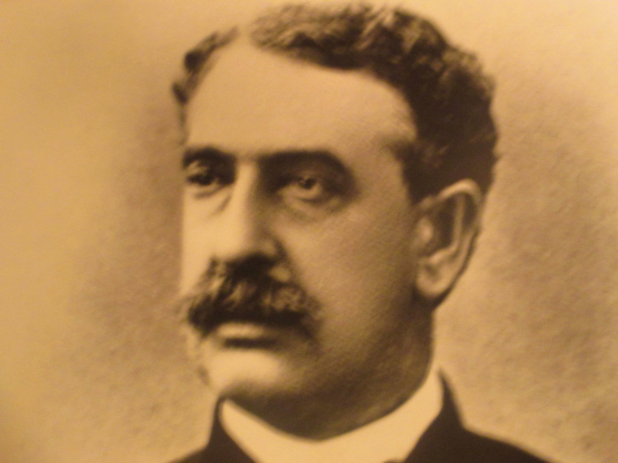 Abner Doubleday Profile, Ethnicity, Race, Career and Nationality
