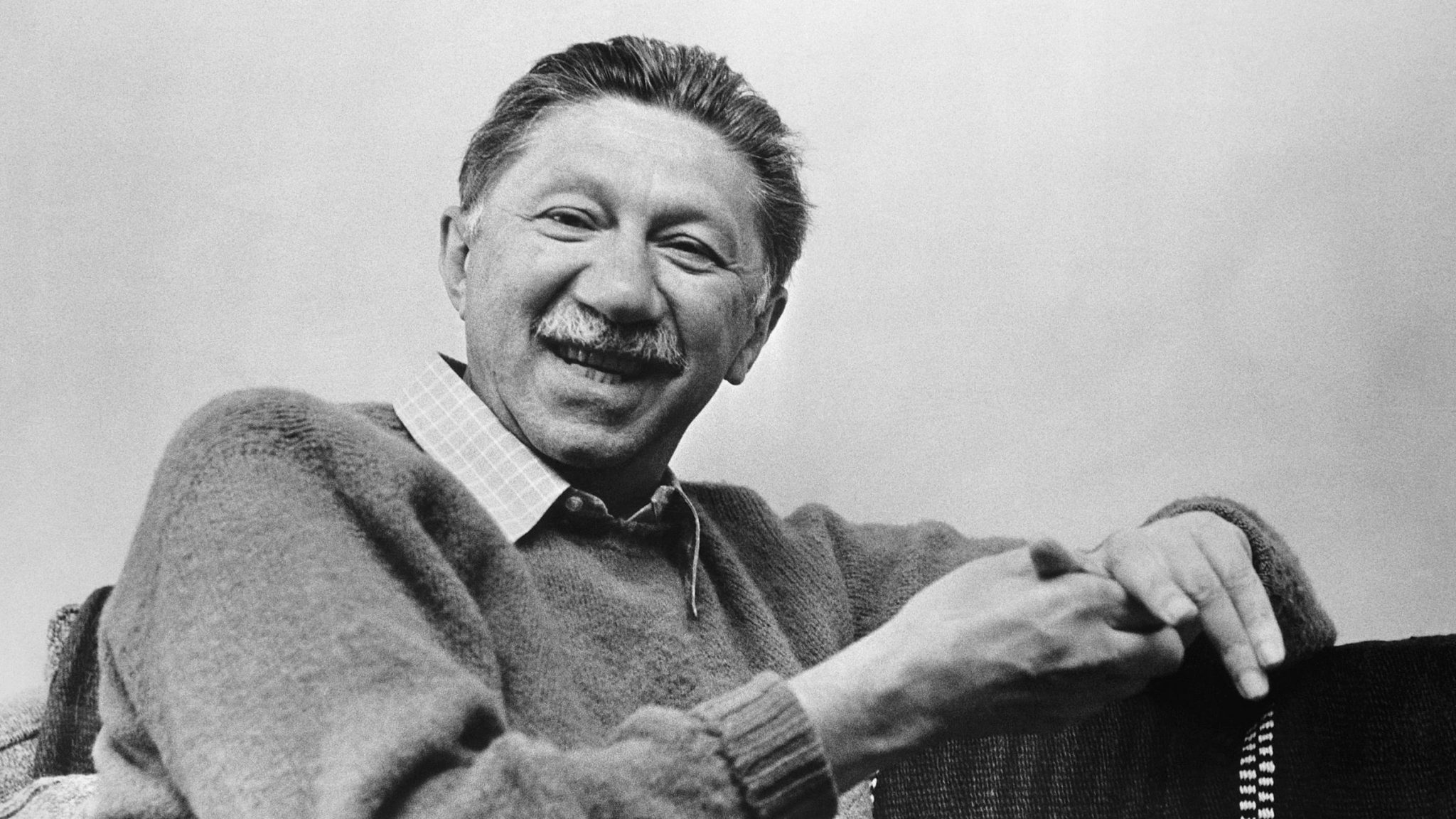 Abraham Harold Maslow Profile, Ethnicity, Race, Career and Nationality