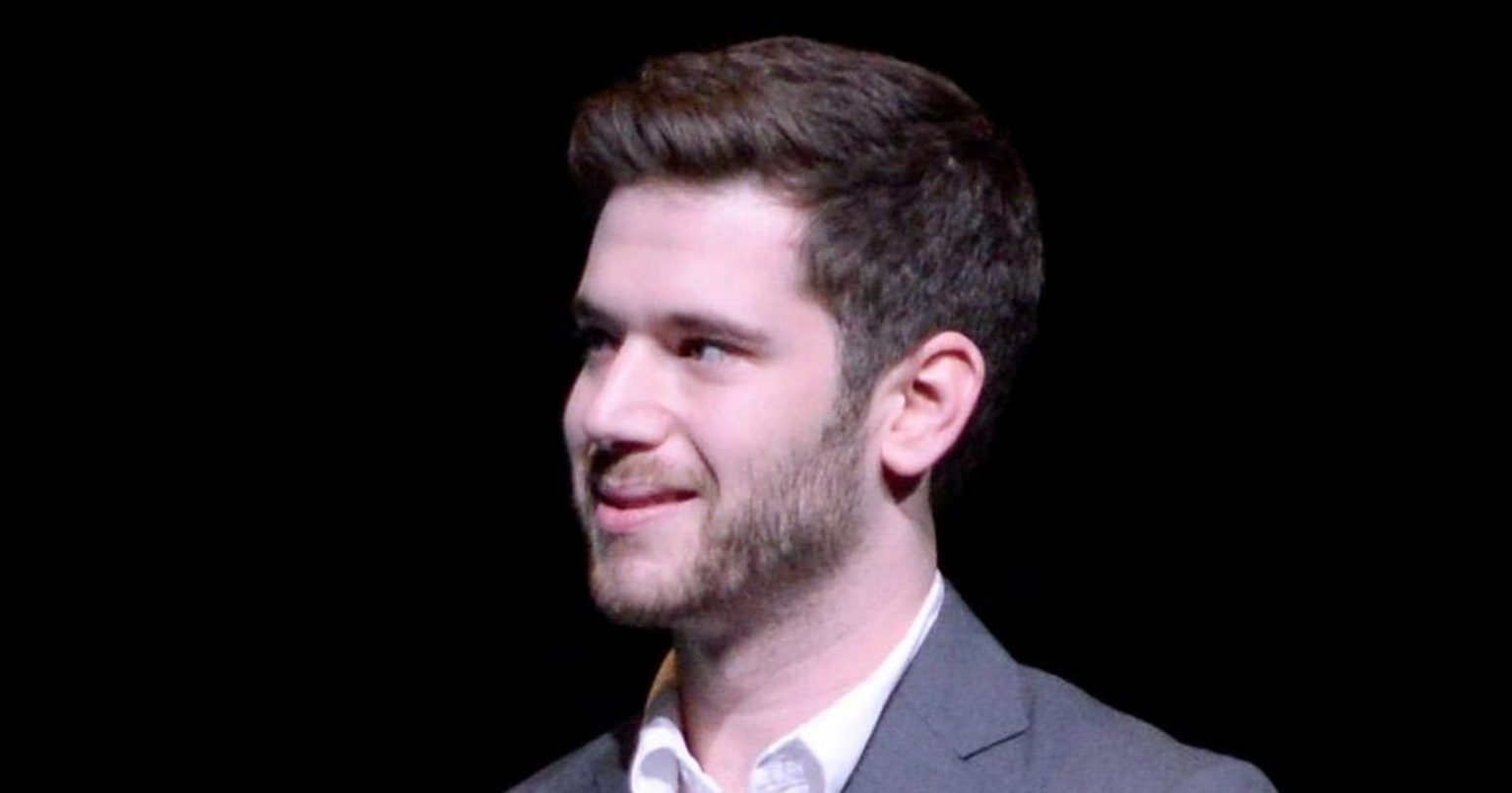 Colin Kroll Net Worth, Cause of Death, and Nationality