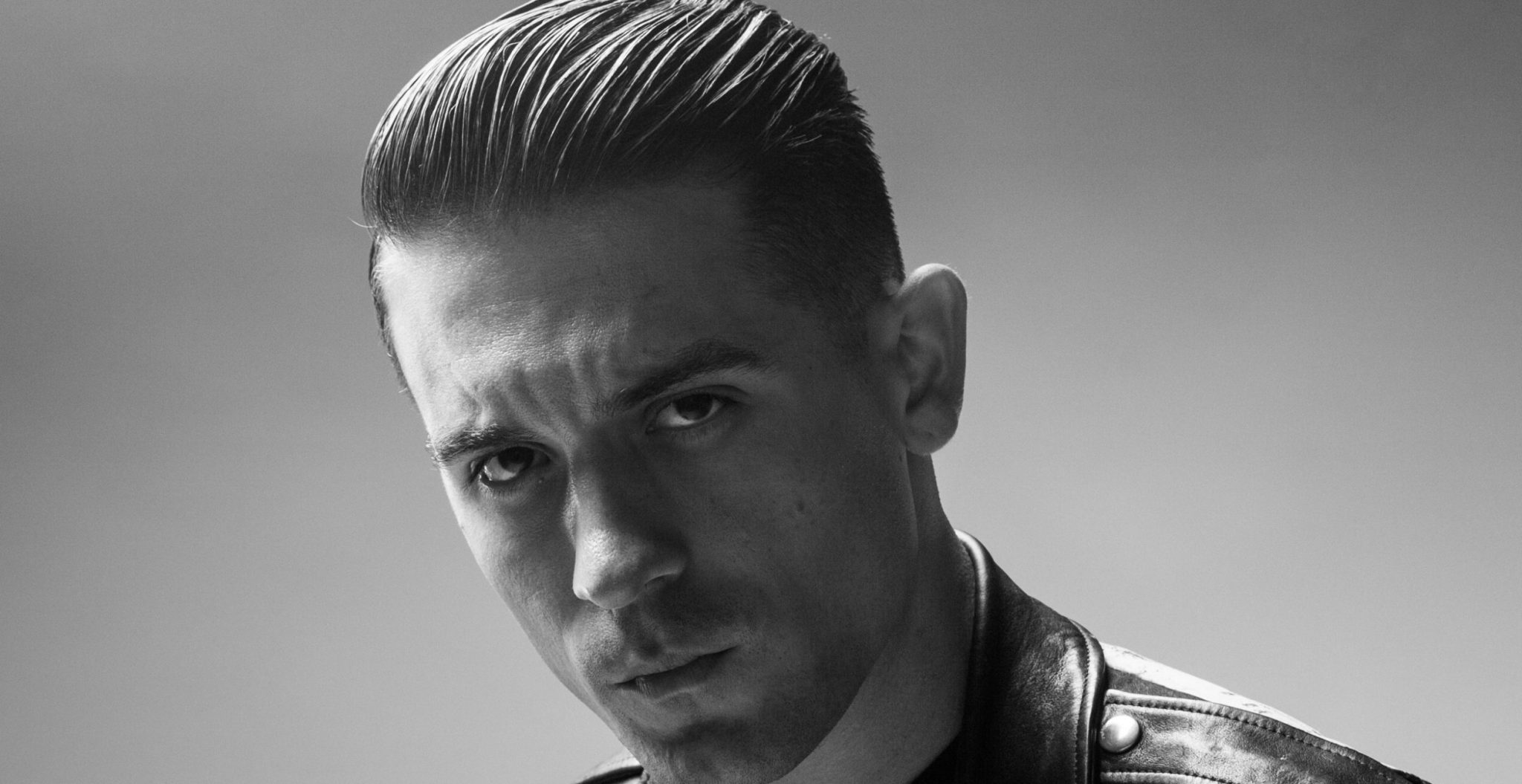 G-Eazy Net Worth, Age, and Nationality