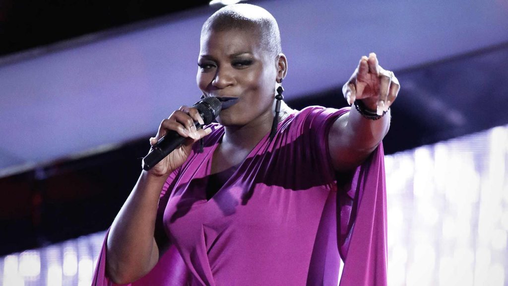 Janice Freeman Nationality, Ethnicity, Religion, and Death
