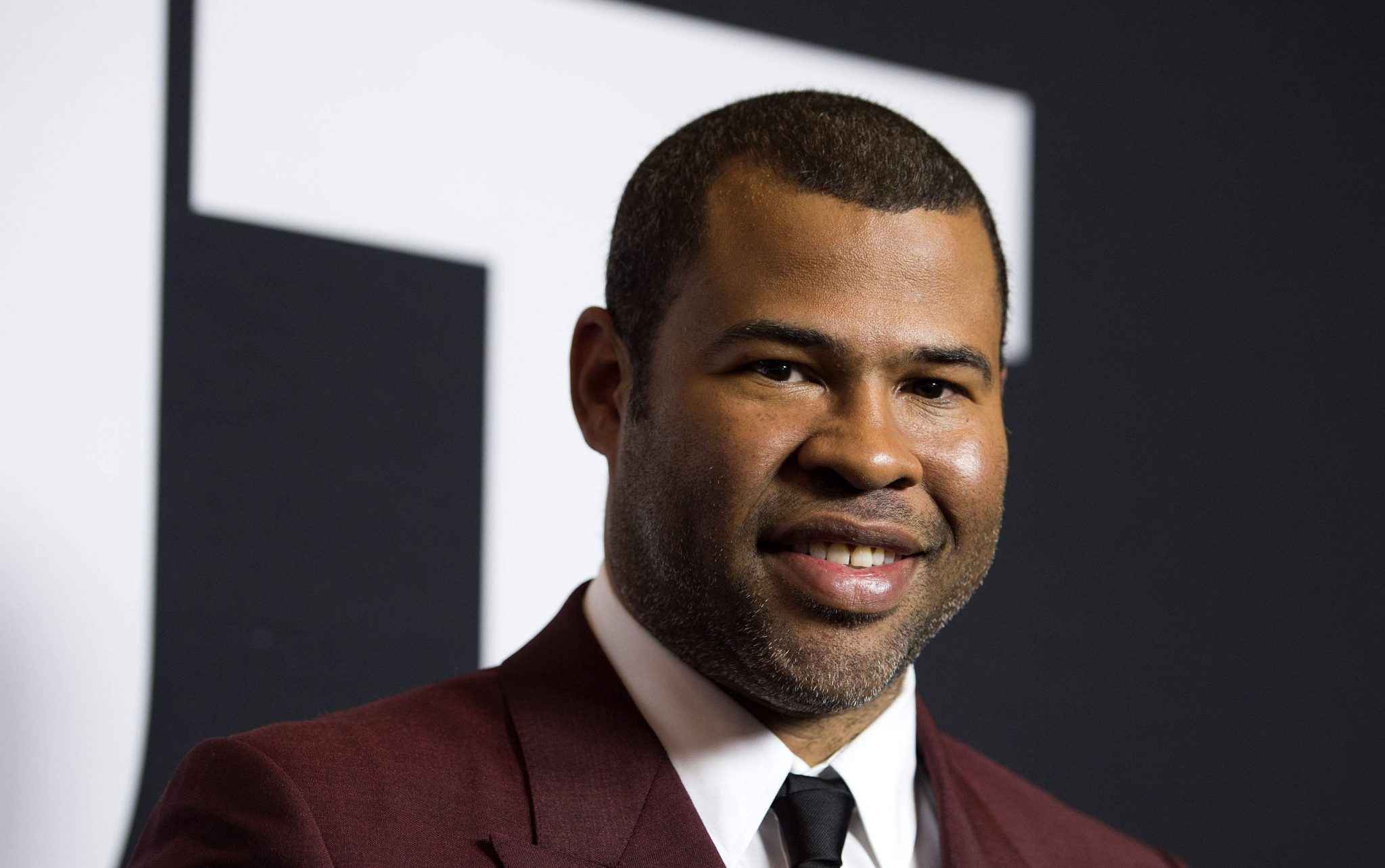 Jordan Peele Nationality, Ethnicity, Net Worth, and Parents