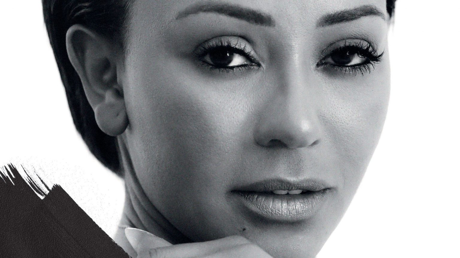 Mel B Ethnicity, Race, and Nationality