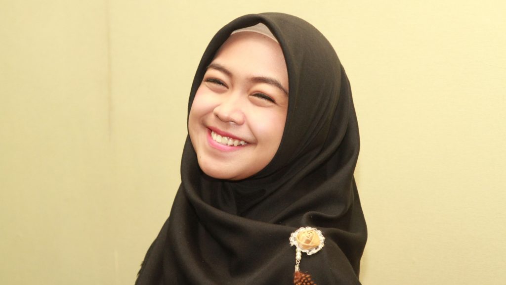 Ria Ricis Nationality, Religion, Salary, and Family