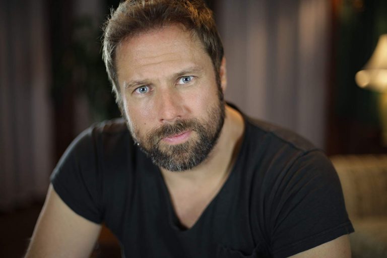 Steven Wilder | CelebReligions.com